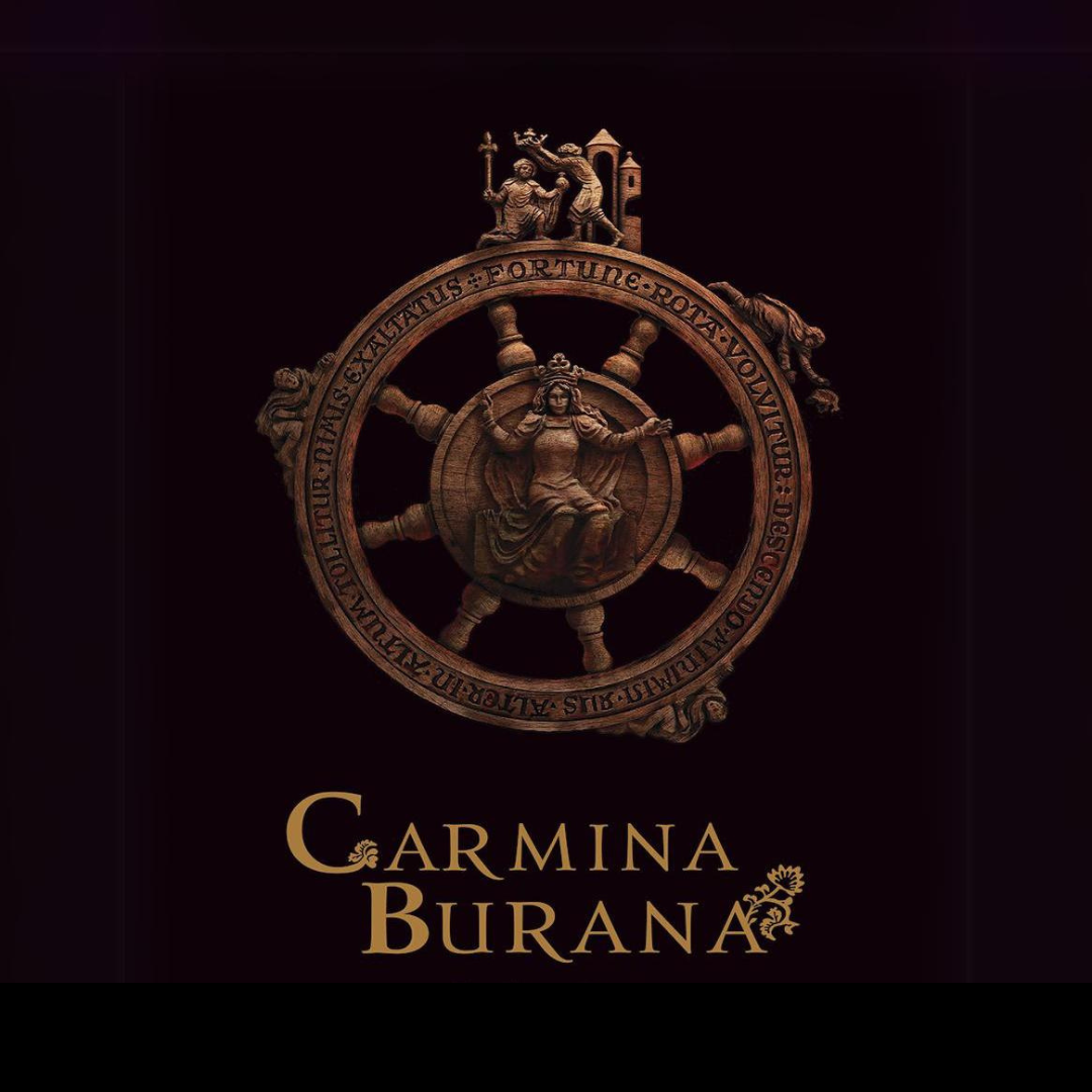 Carmina Burana, a Grand Finale — Erie Philharmonic