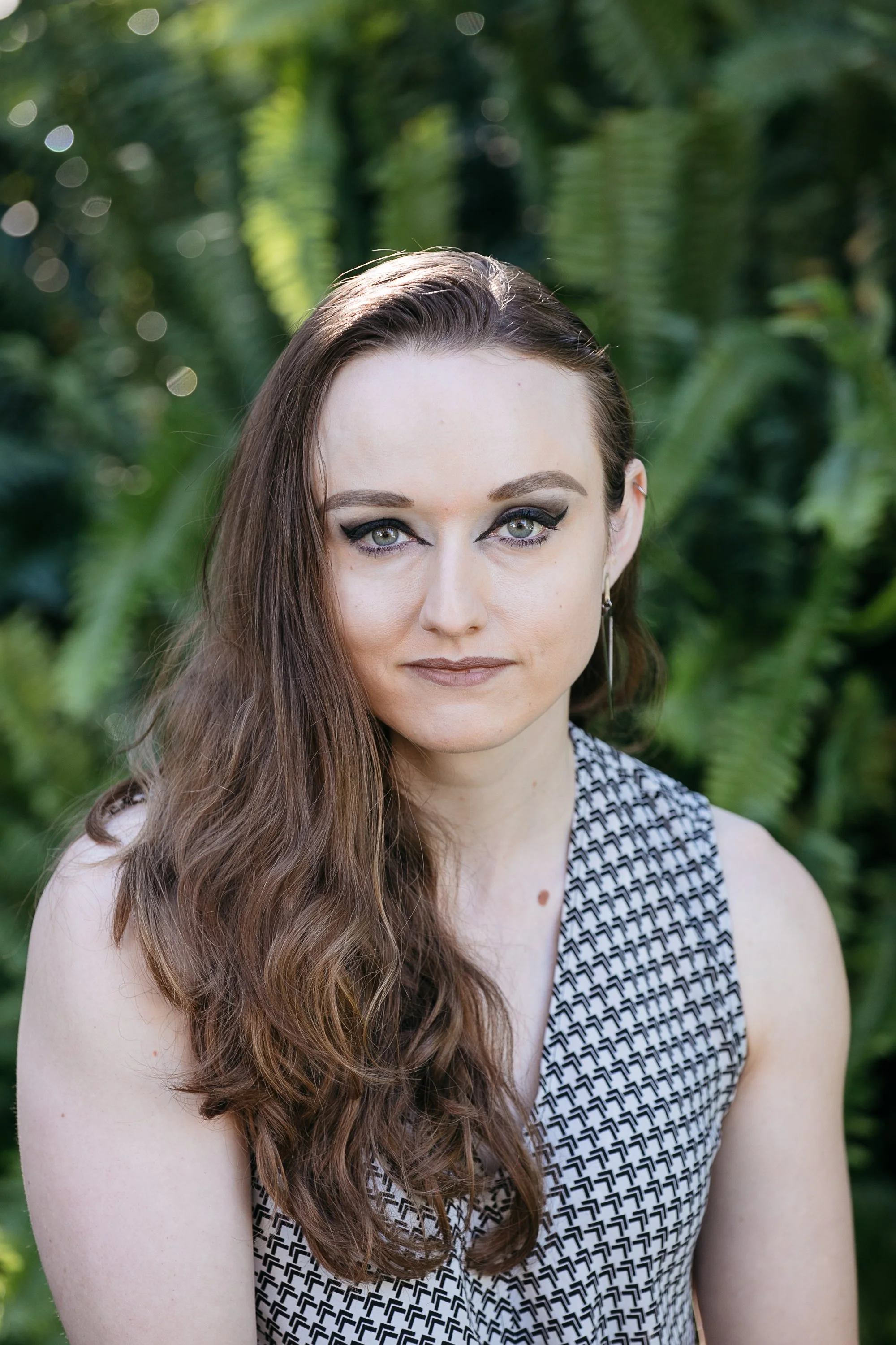 Daniela | Discover Your Path Now | Compass High School Belmont CA