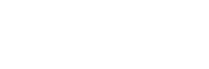 Compass High School | Belmont School for Neurodivergent Learners