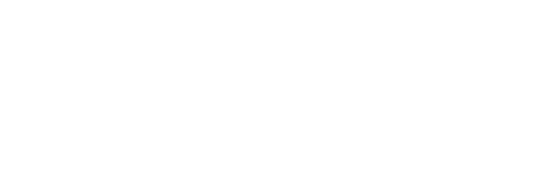 Compass High School | Explore a Unique Education