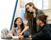 Compass High School | Belmont School for Neurodivergent Learners