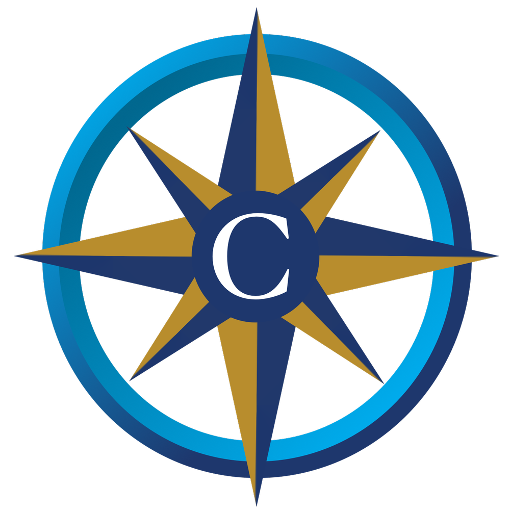 Compass High School | Explore a Unique Education