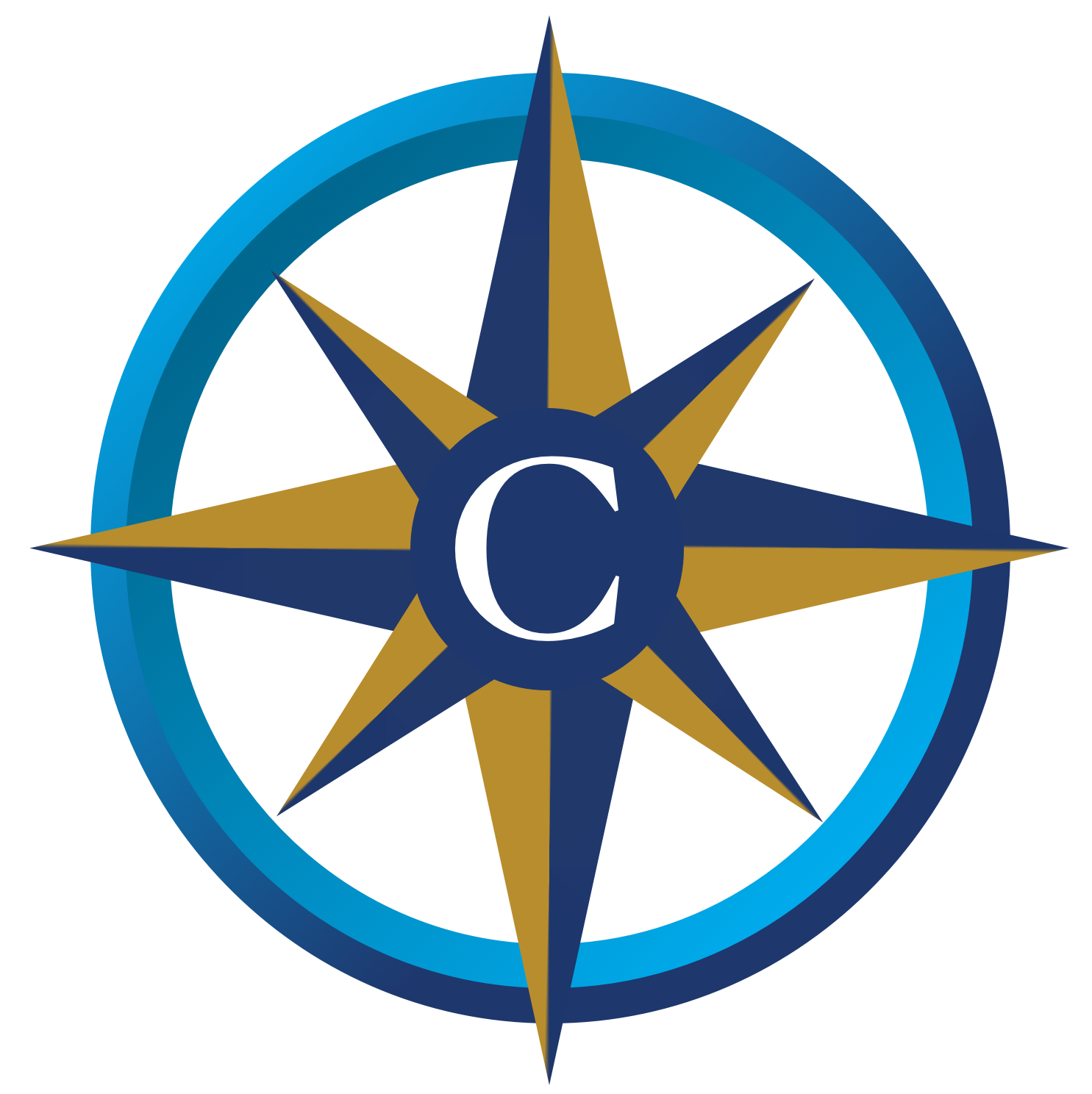 Compass High School | Explore a Unique Education