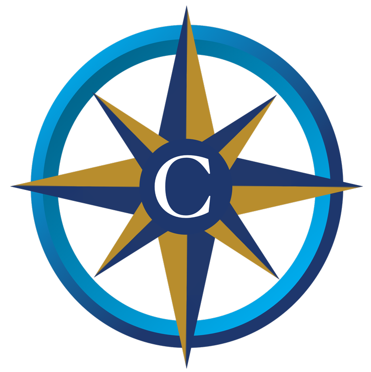 Compass High School | Explore a Unique Education