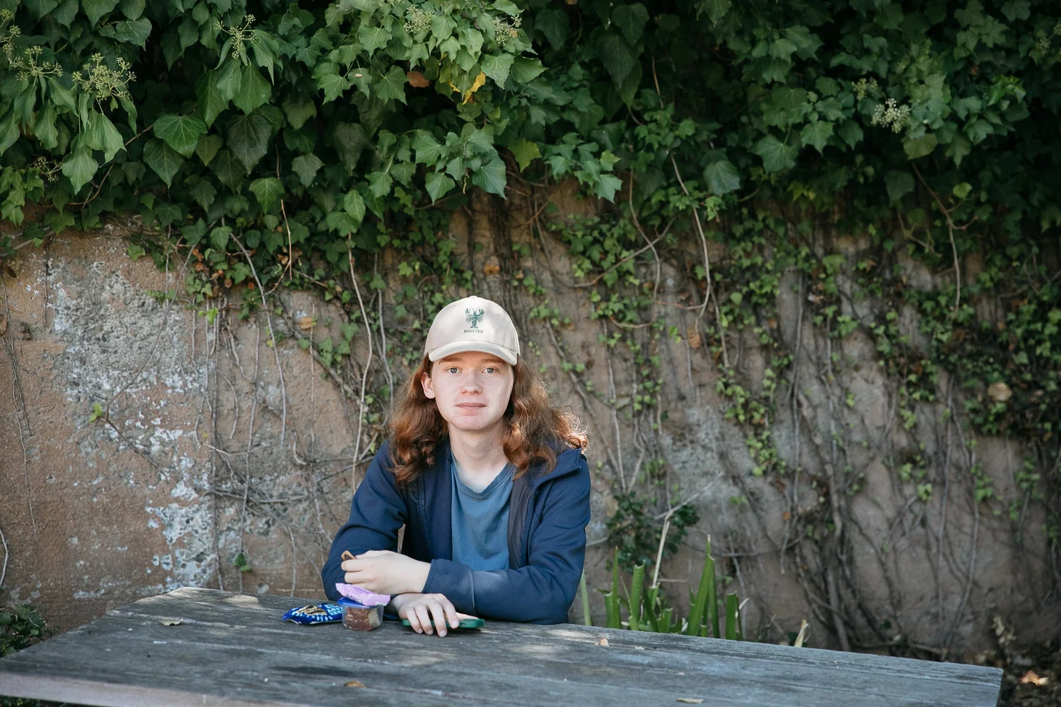 Welcome to Compass — Compass High School