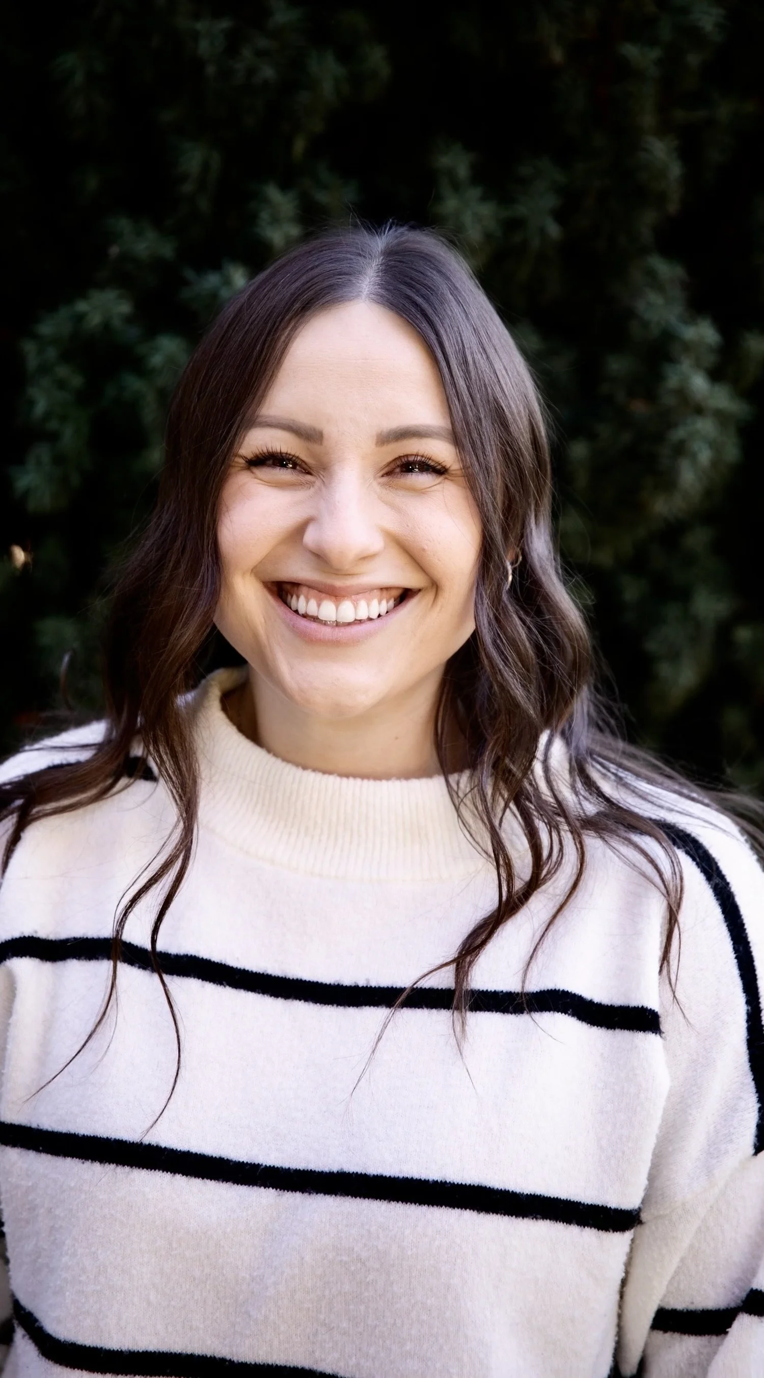 Our Team | Get to Know Us — Compass High School