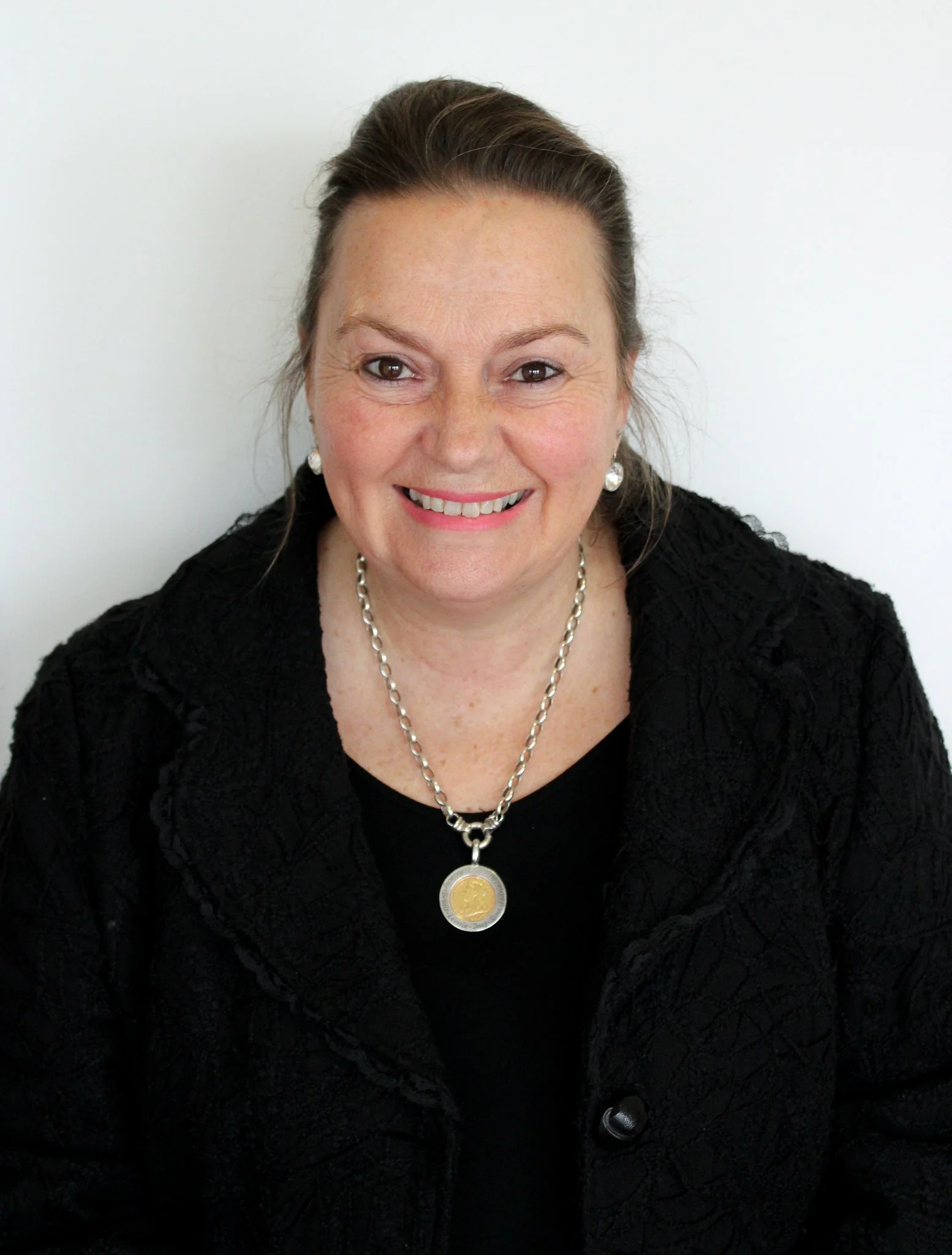 Team 1 — Swan Hill Conveyancing