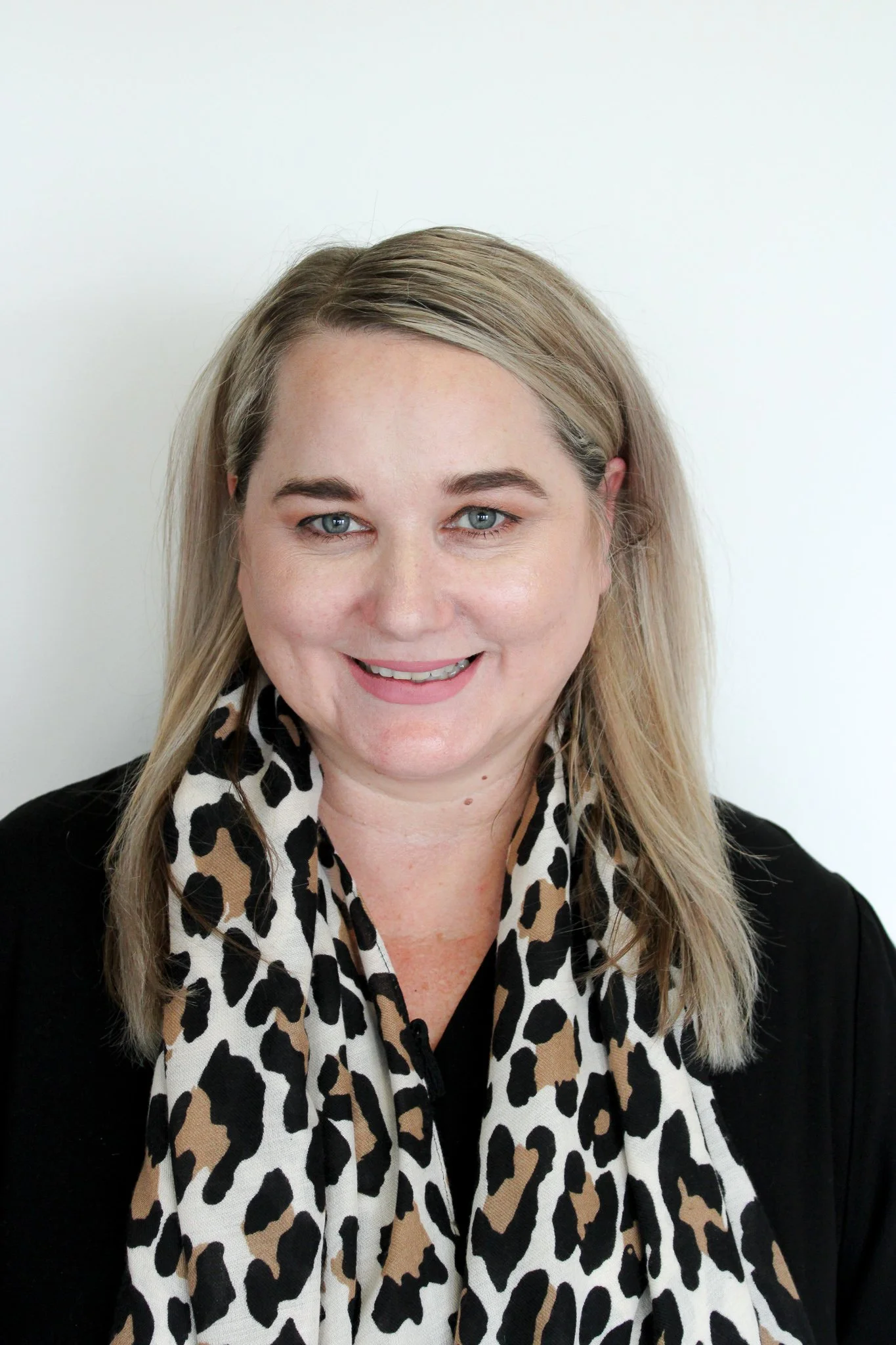 Team 1 — Swan Hill Conveyancing