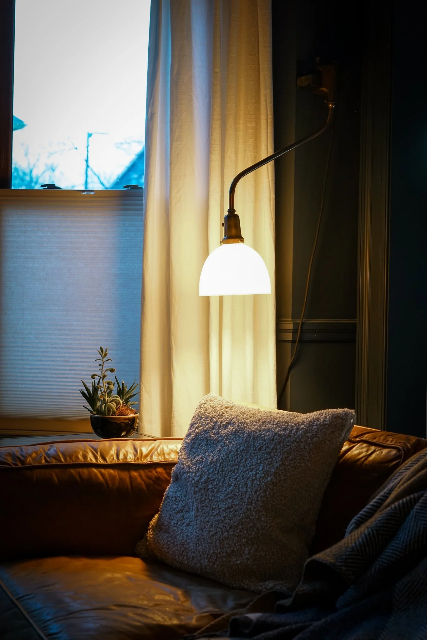 The Best LED Light bulbs For Everything In Your Home — Renovation Husbands