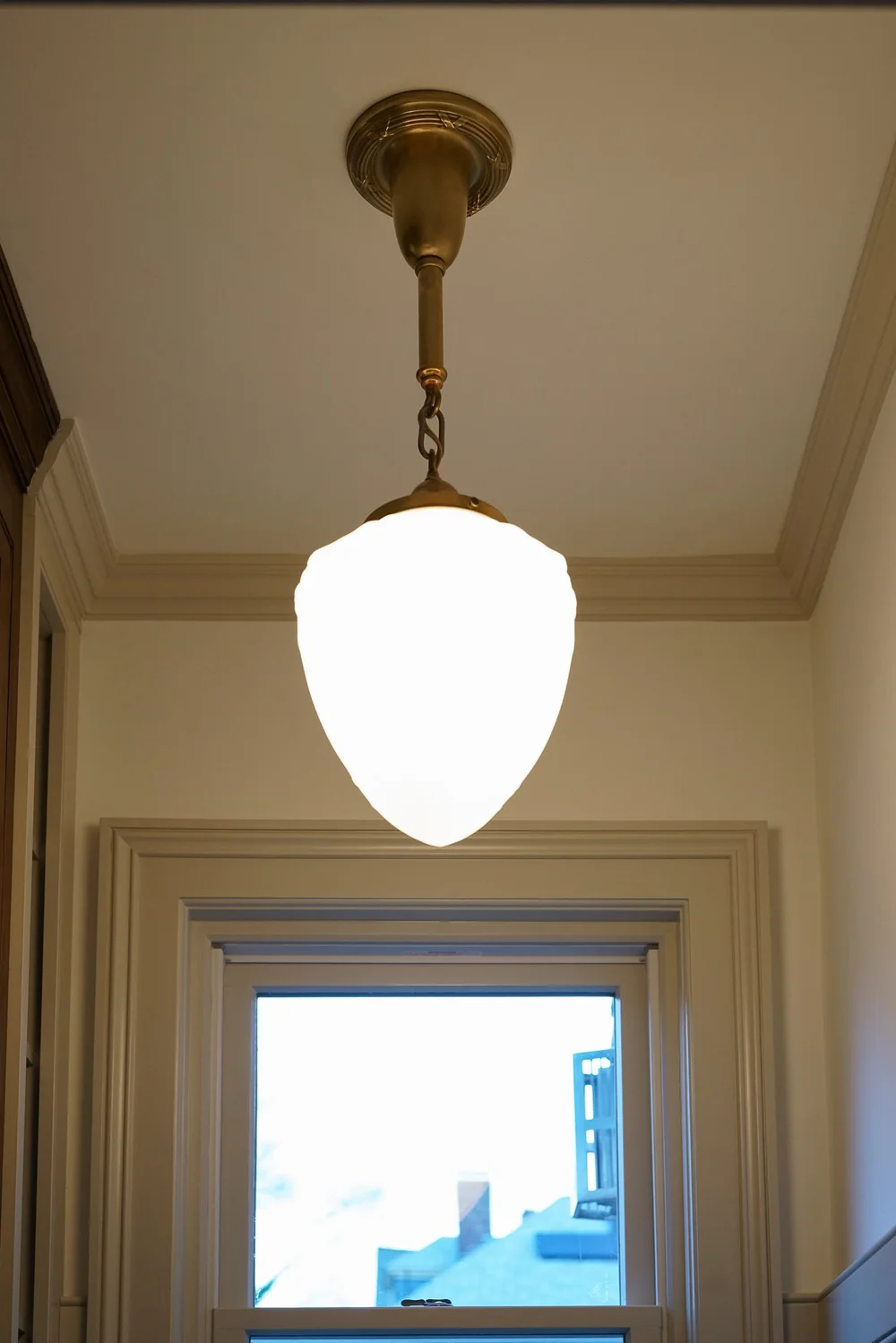 The Best LED Light bulbs For Everything In Your Home — Renovation Husbands