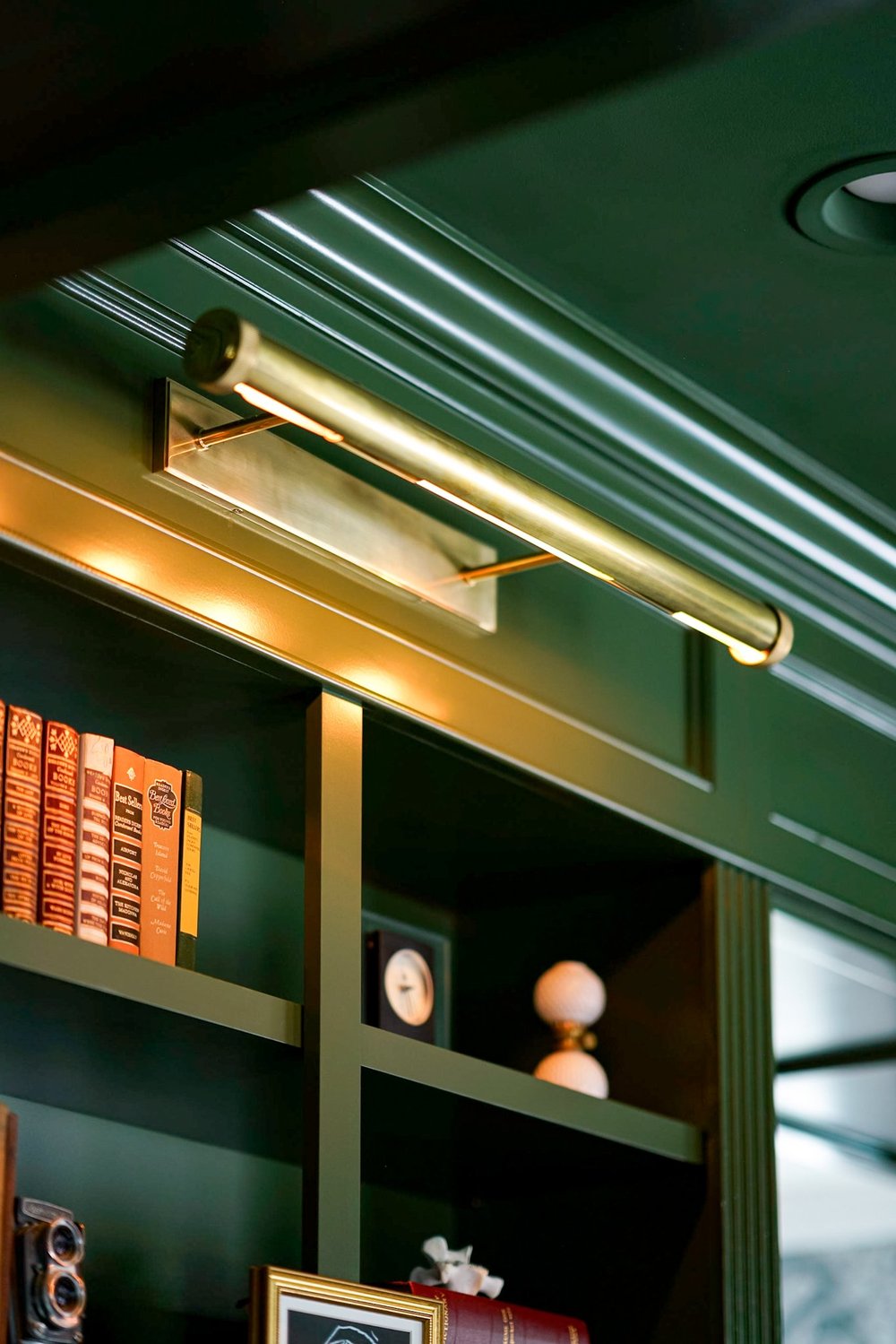 The Best LED Light bulbs For Everything In Your Home — Renovation Husbands