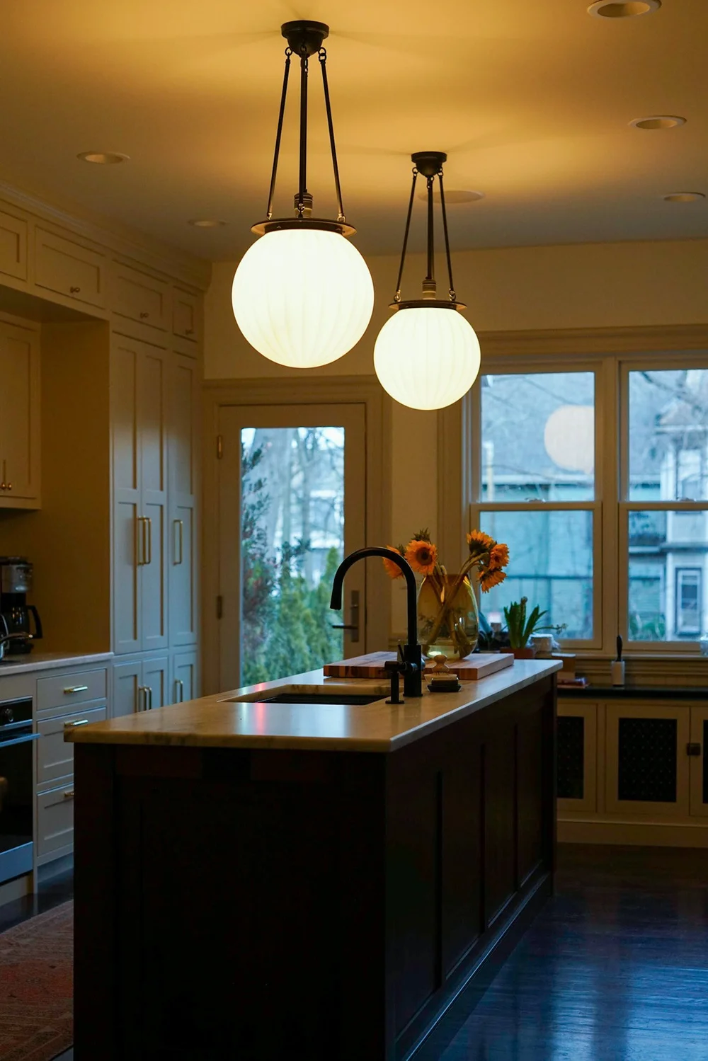 The Best LED Light bulbs For Everything In Your Home — Renovation Husbands