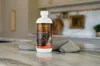 Our Danby Marble Countertops - Two Months In — Renovation Husbands