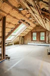 Our VELUX Roof Balcony Window and Skylight Review — Renovation Husbands