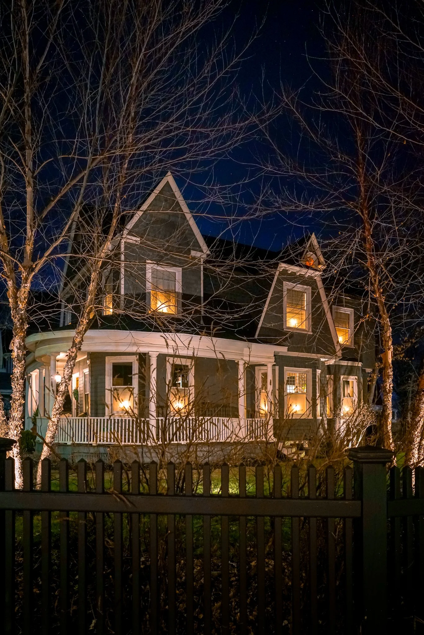 The Best LED Light bulbs For Everything In Your Home — Renovation Husbands