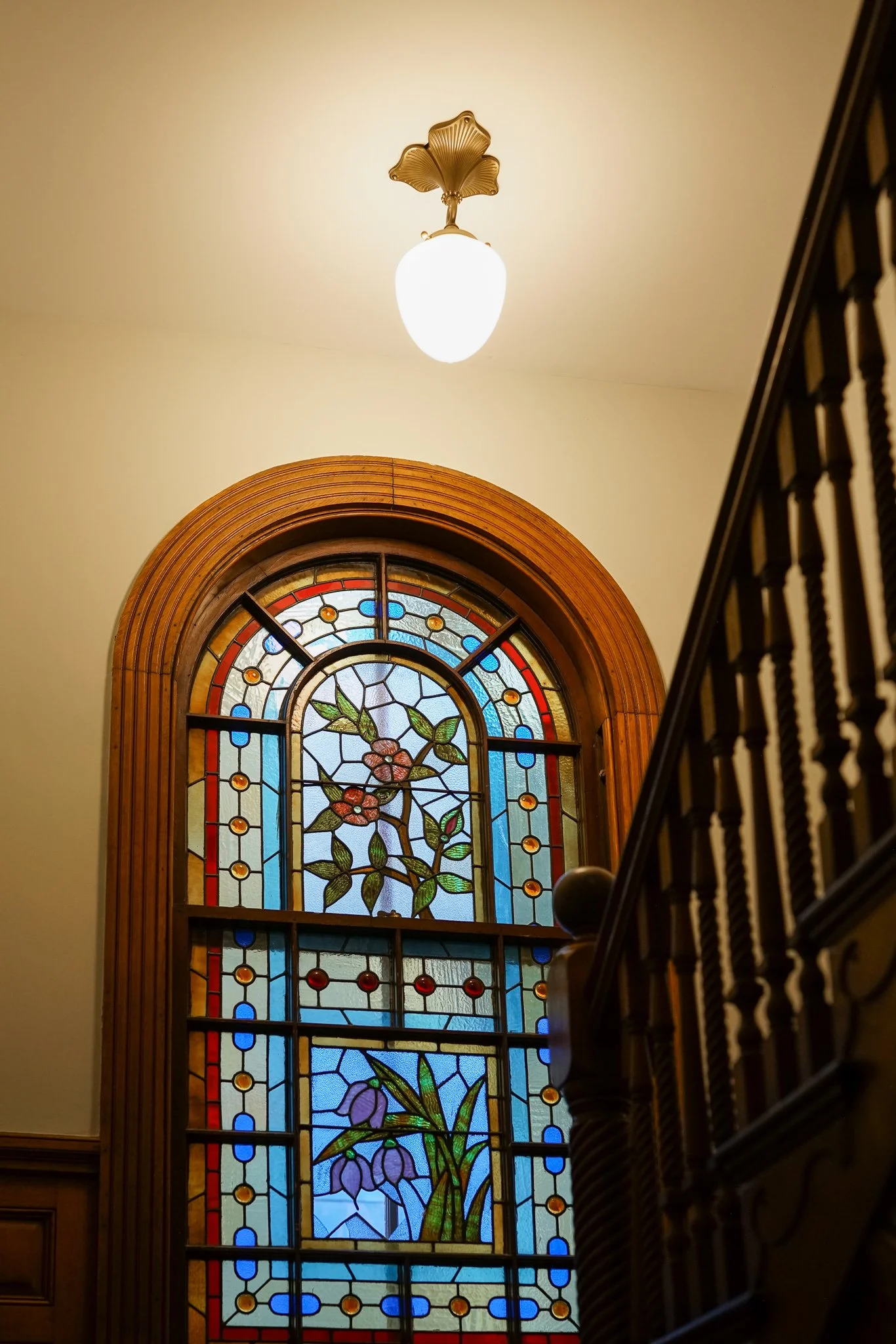 The Best LED Light bulbs For Everything In Your Home — Renovation Husbands