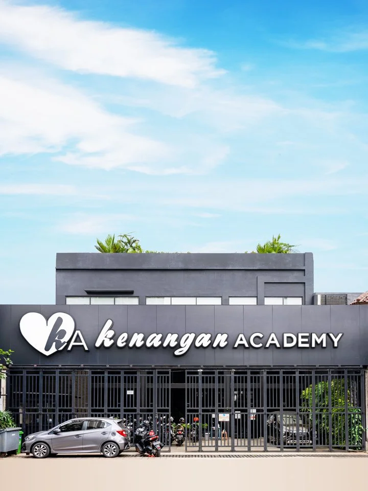 About Us — Kenangan Coffee Malaysia