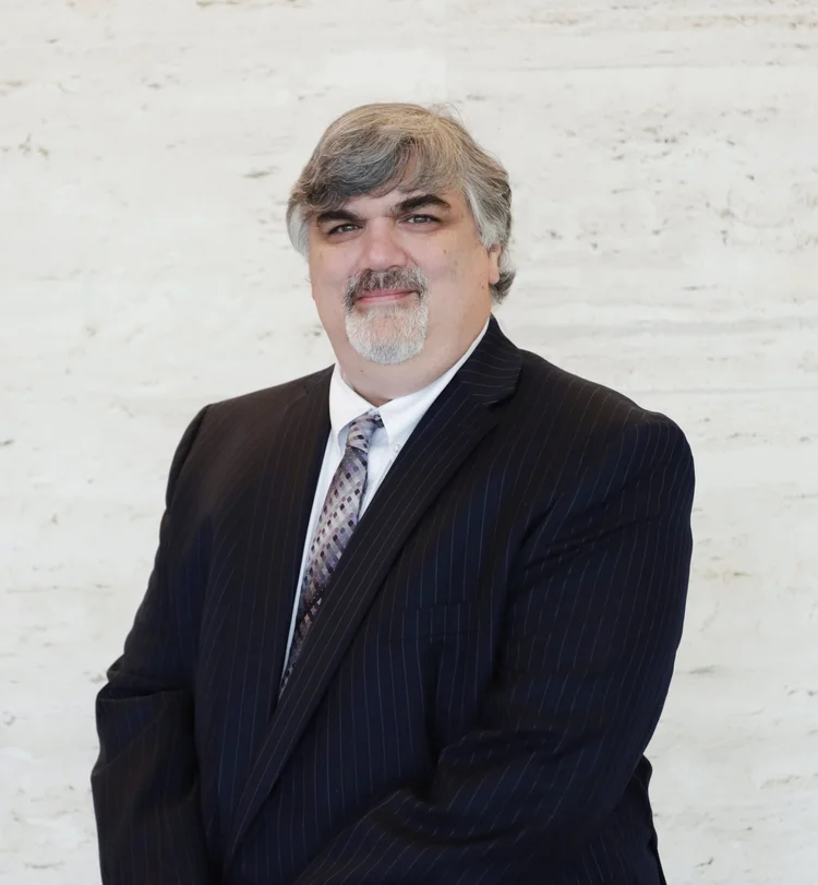 Attorneys — Daw & Ray