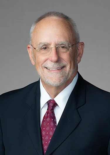 Attorneys — Daw & Ray