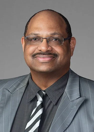 Attorneys — Daw & Ray