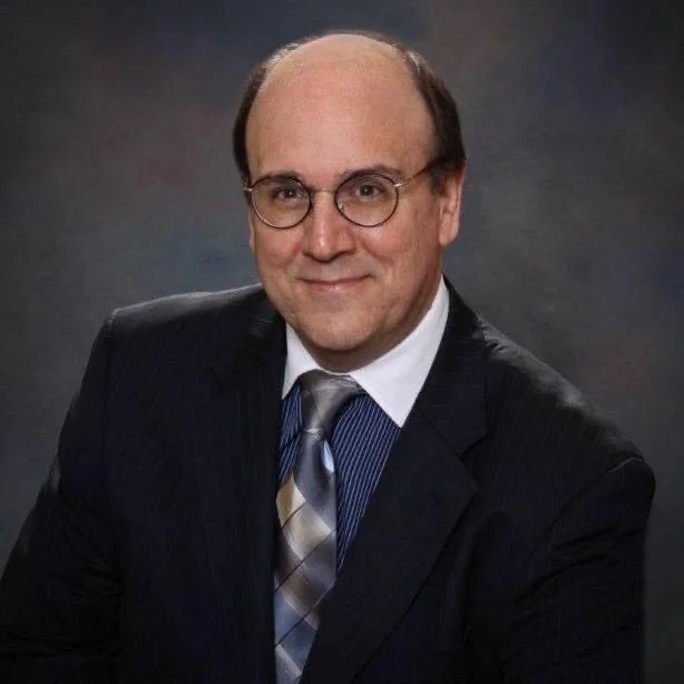 Stewart K. Smith — Daw & Ray