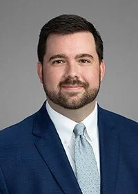 Hayden E. Anthony — Daw & Ray