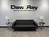 Attorneys — Daw & Ray