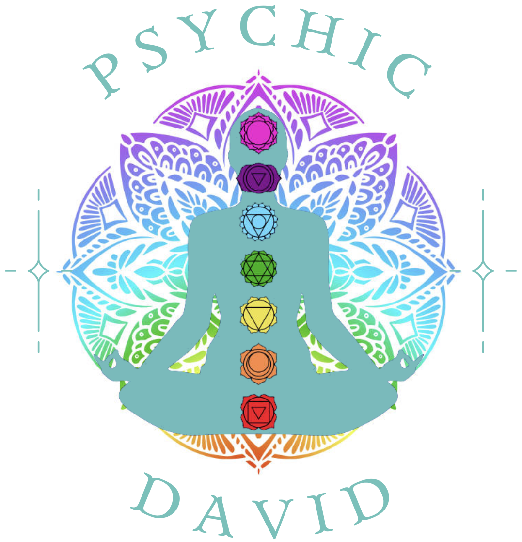Psychic David - #1 Psychic In Las Vegas, Nevada. Helps In All Life ...