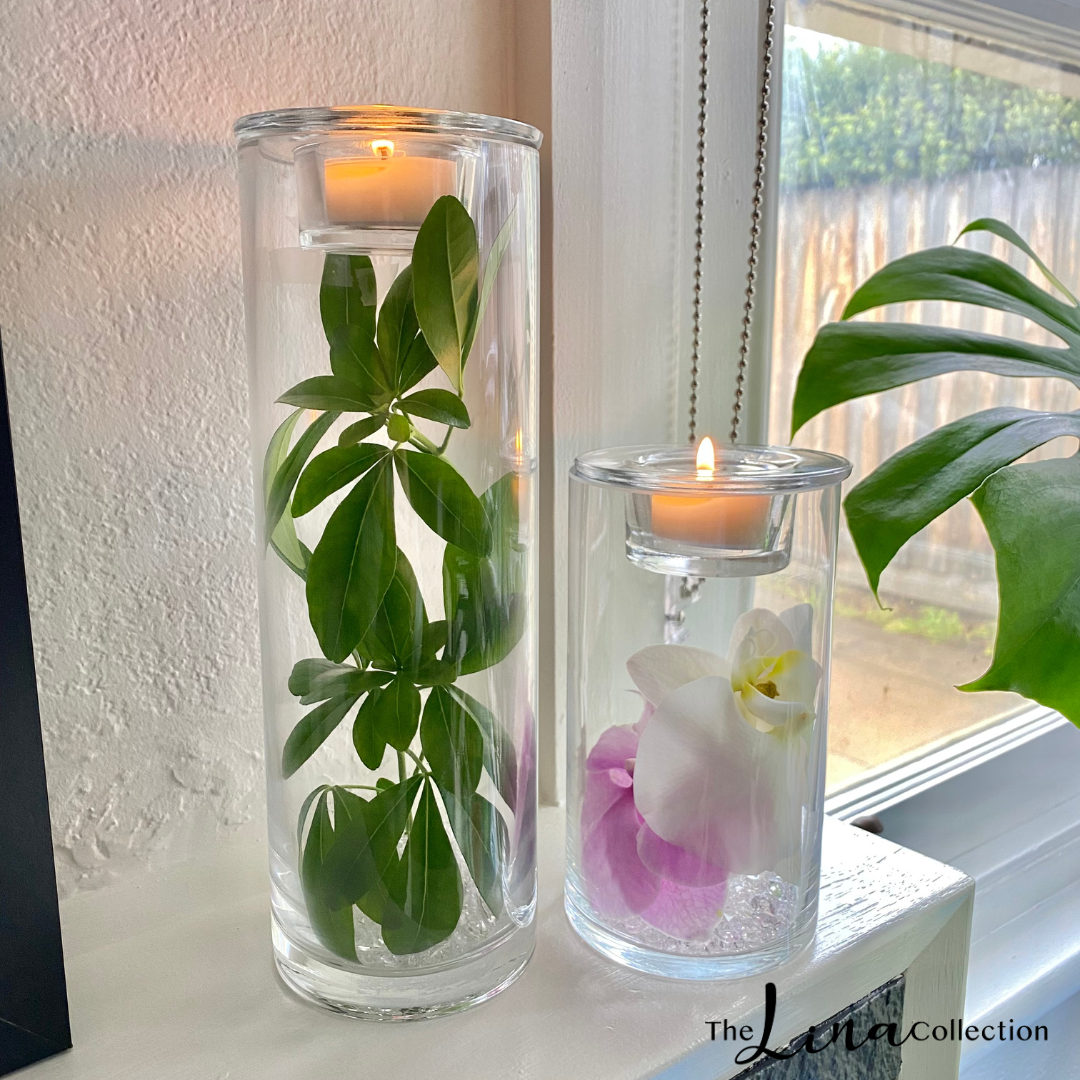 Shop — The Lina Collection