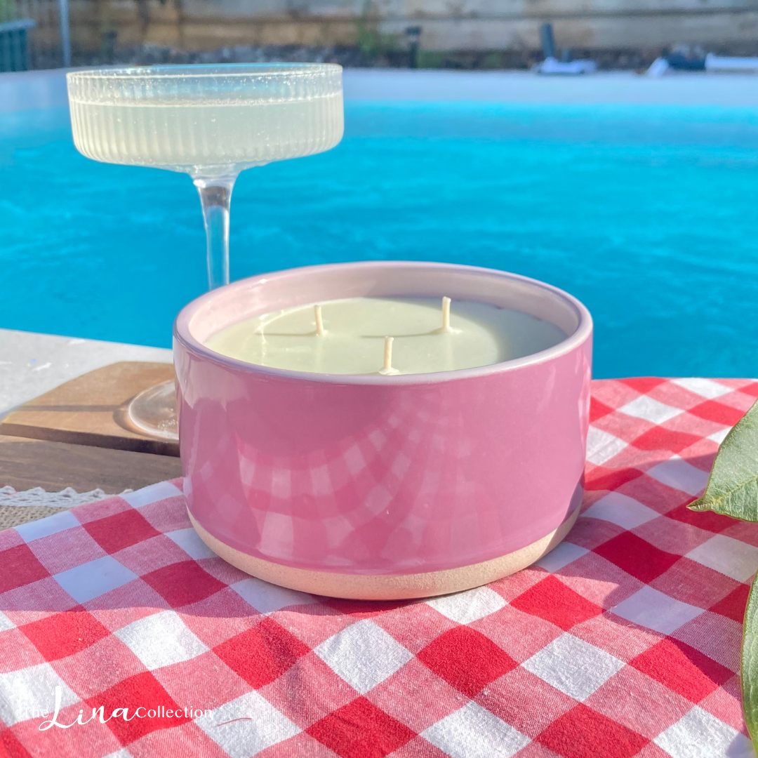 Shop — The Lina Collection