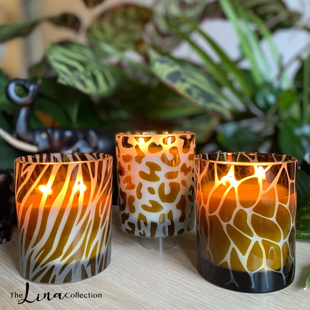 Shop — The Lina Collection