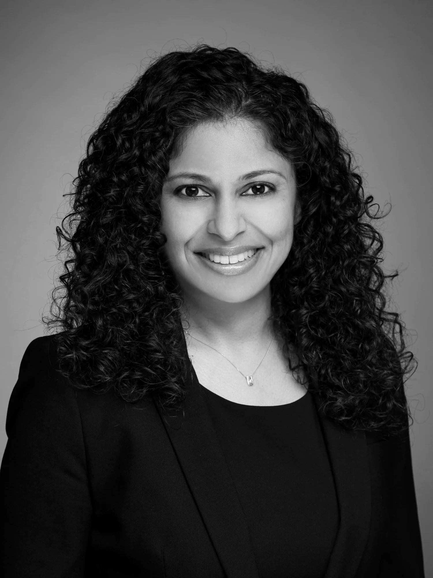 Shilpa Patel — 8090 Industries