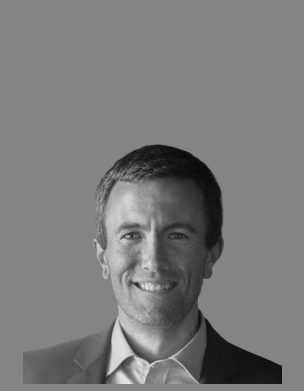 Team — 8090 Industries