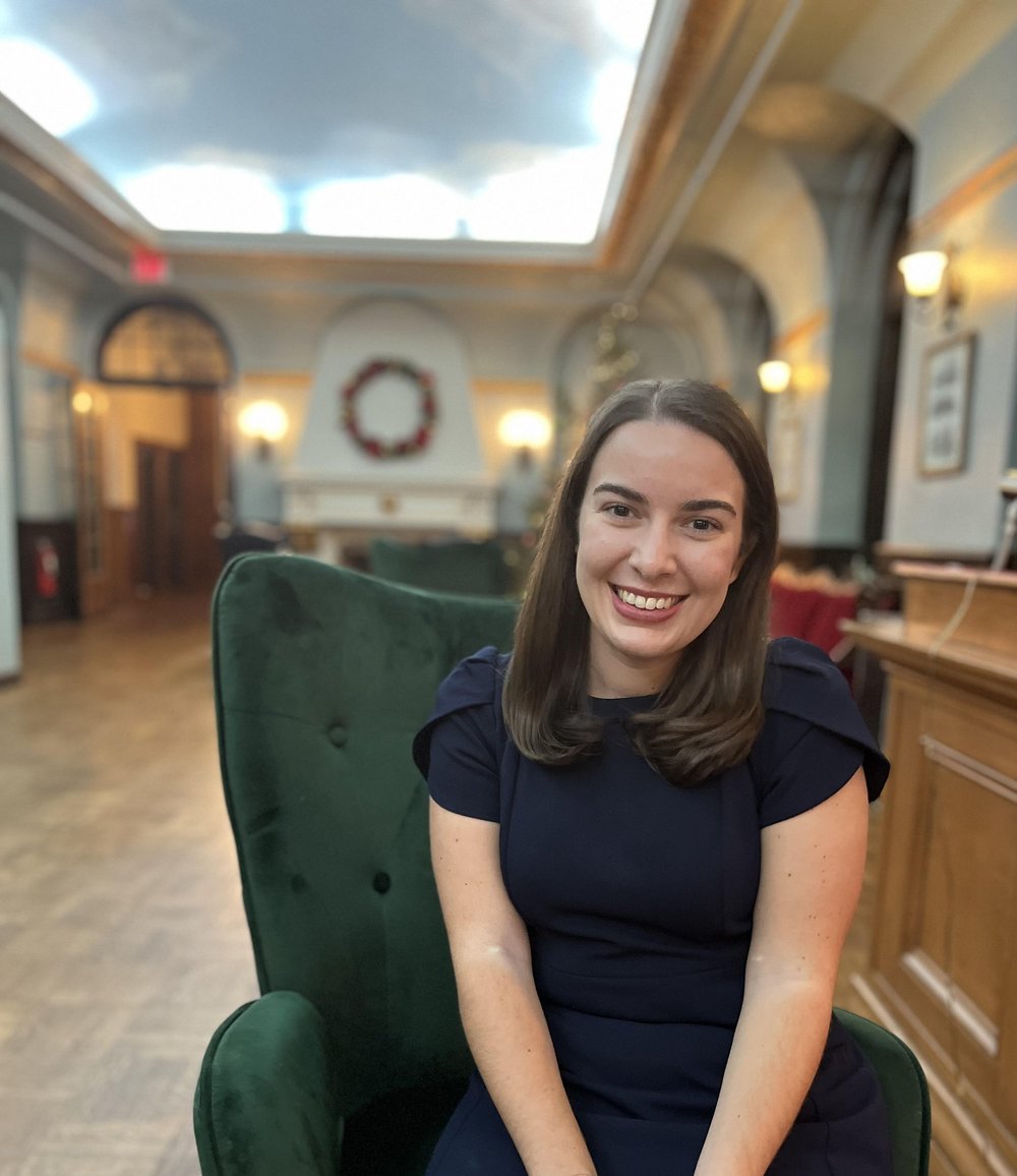 About Us — Madhu Verma Migrant Justice Centre