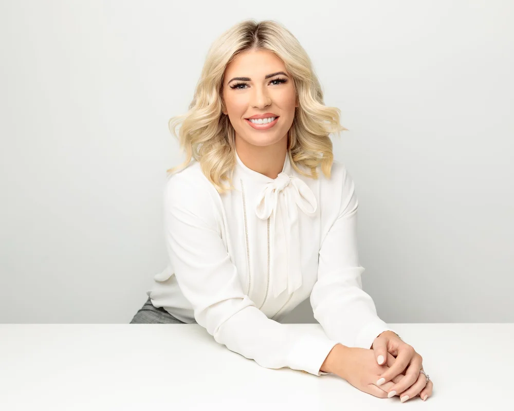Selling — Smuk Residential