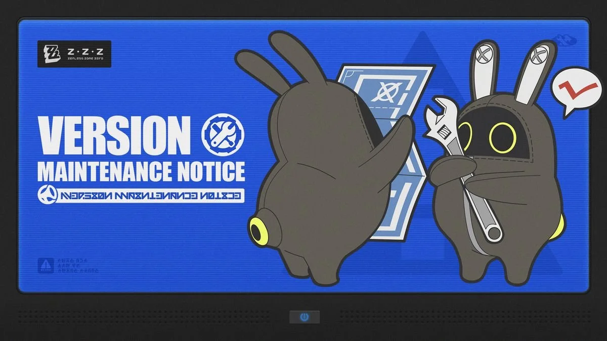 Version 2.5 "To Be Fuel for the Night" Pre-Download & Update Notice ...