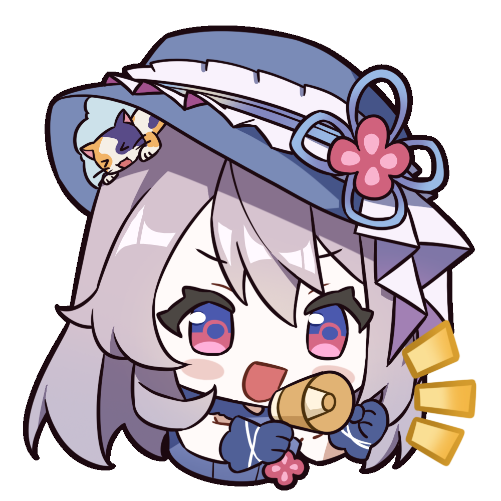 Animon Life - Collective Mobile Game Theme Shop