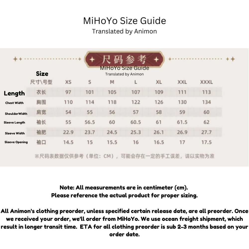 Genshin Impact Diluc Theme Messenger Bag — Animon Official