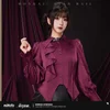 *Preorder* Honkai: Star Rail Kafka Impression Theme Cape — Animon Official