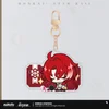 Honkai: Star Rail x KFC Collab Acrylic Standee — Animon Official