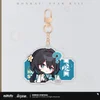 Honkai: Star Rail x KFC Collab Acrylic Standee — Animon Official