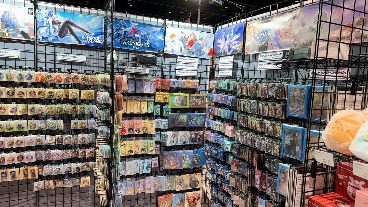 About Animon Life – Your Hub for Mobile Game & ACG Merchandise in the ...