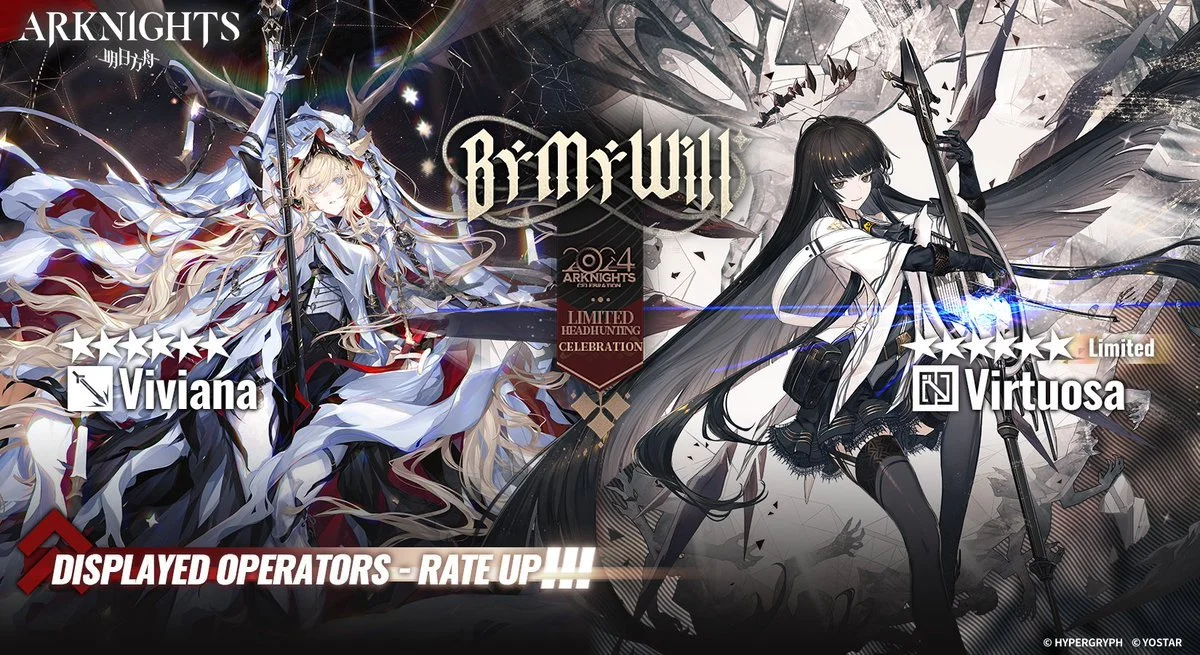 Animon Life - Authorized Official Hoyoverse Merch Store