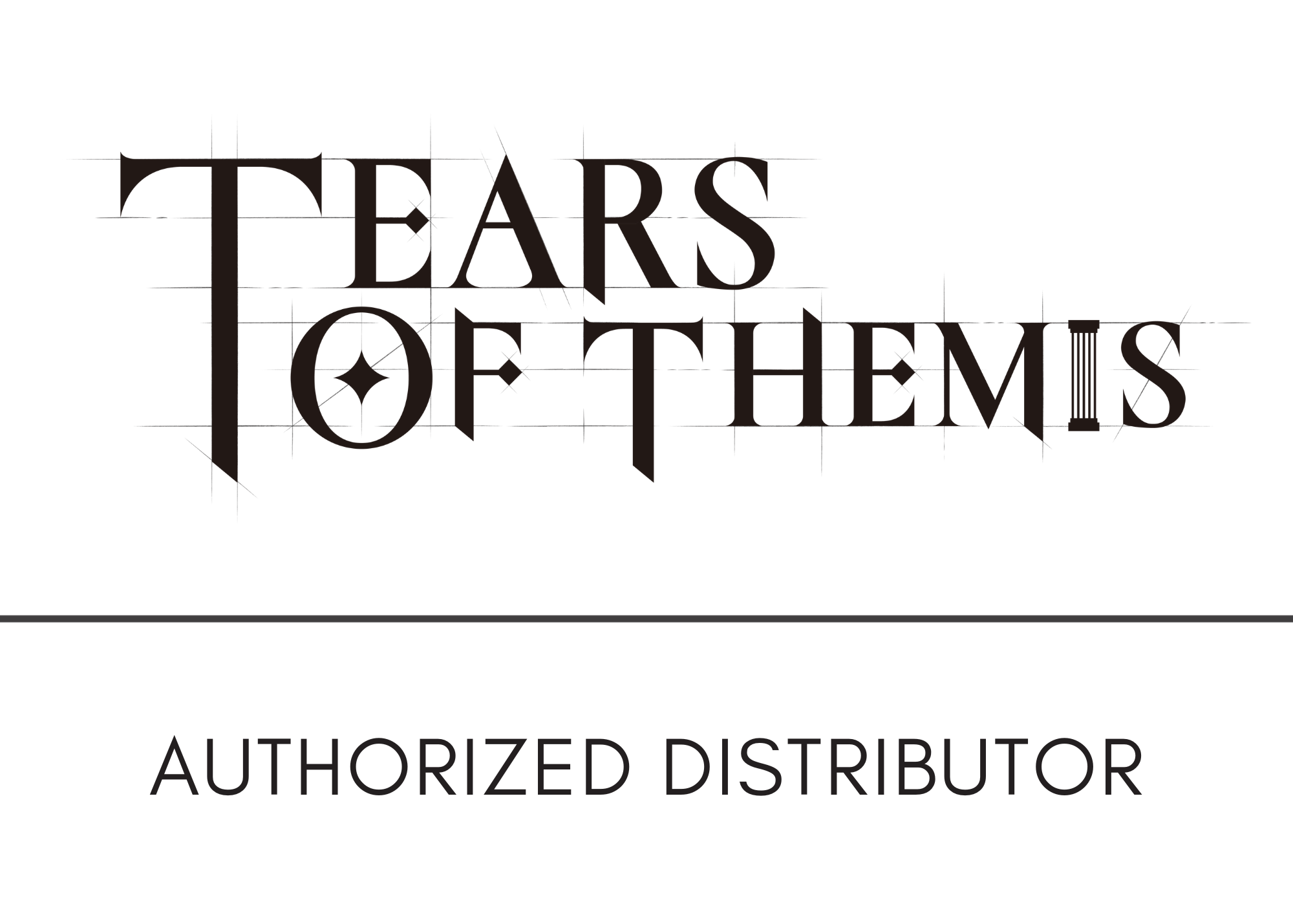 Animon Life - Authorized Official Hoyoverse Merch Store