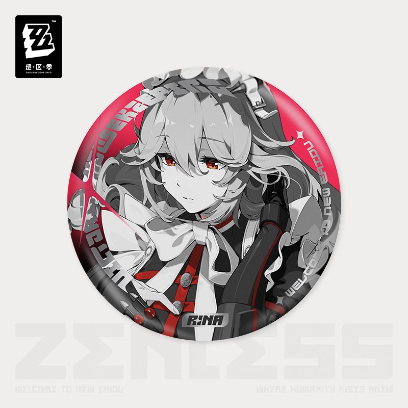 Zenless Zone Zero Cunning Hares AKA Gentle House Official Zenless Zone Zero Cunning Hares AKA Gentle House Official