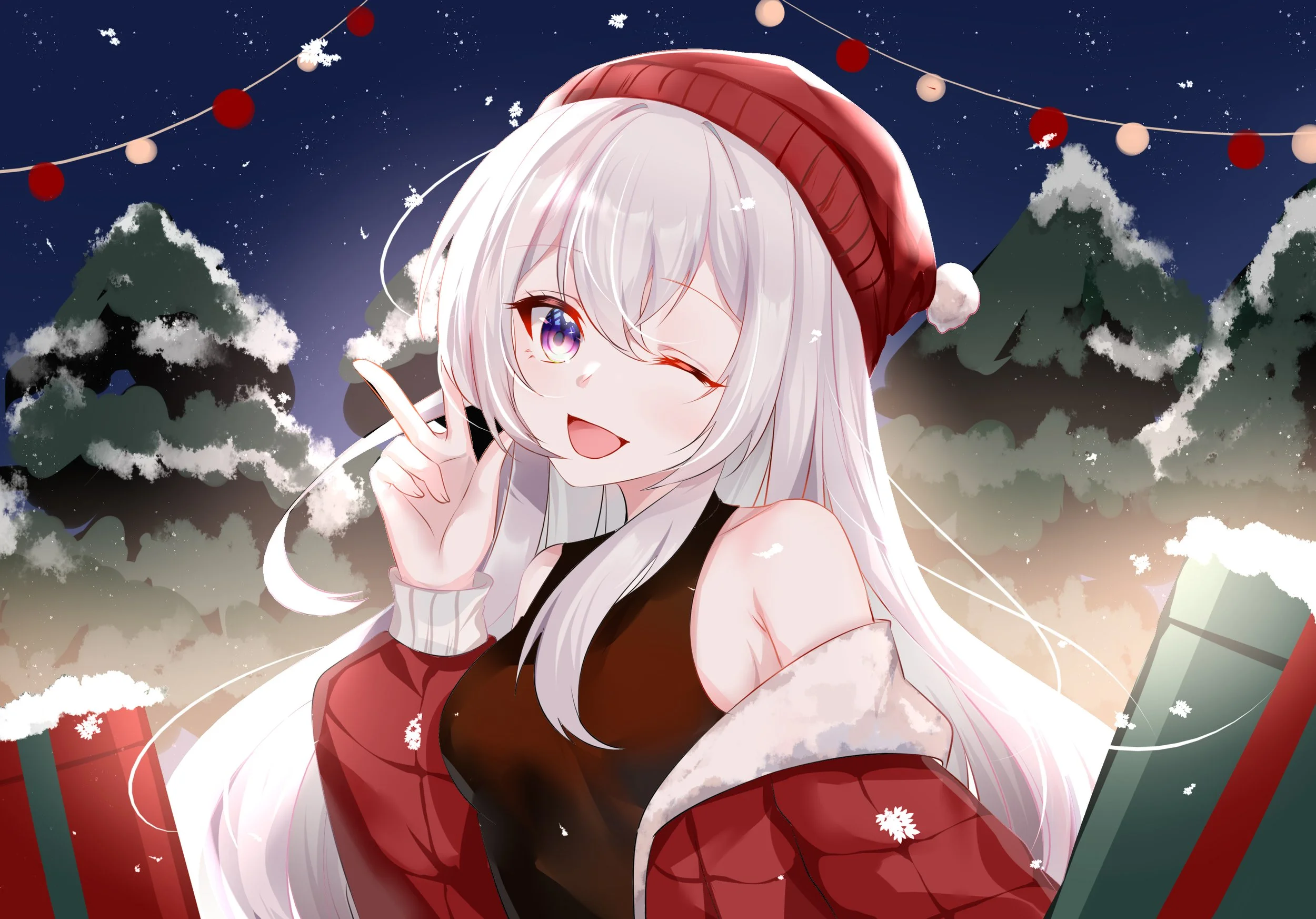 Stay Updated with Animon Life – Exclusive Discounts, New Drops, and ...