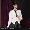 *Preorder* Honkai: Star Rail Kafka Impression Theme Cape — Animon Official