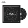 Genshin Impact "Melodies of an Endless Journey" 2023 Concert Ambiance ...