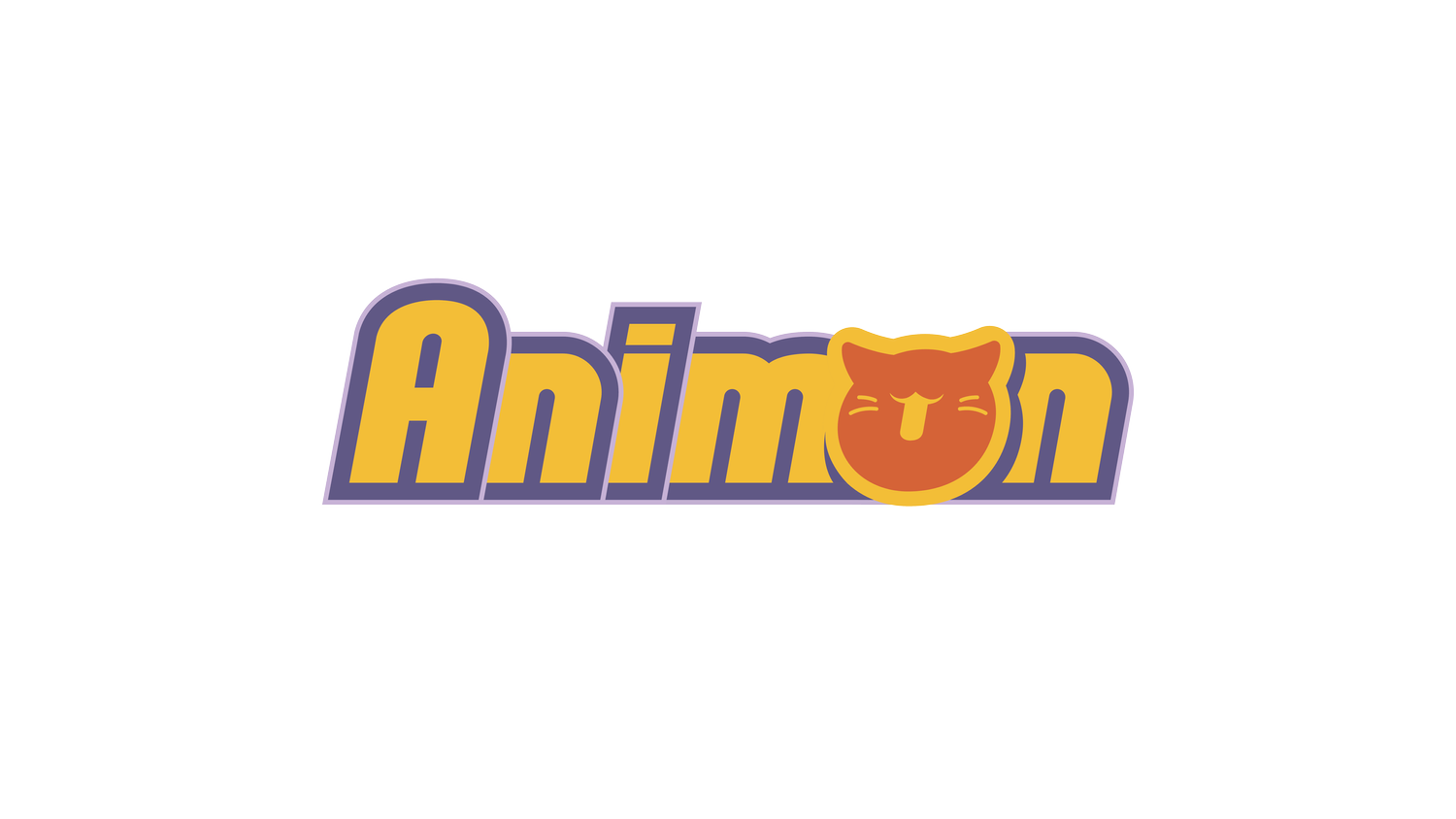 About Animon Life – Your Hub for Mobile Game & ACG Merchandise in the ...