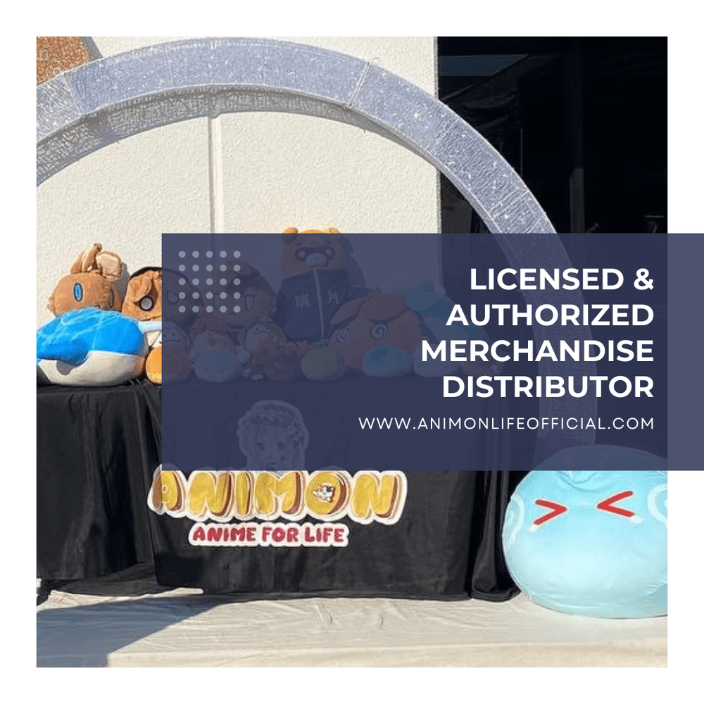 Animon Life - Collective Mobile Game Theme Shop